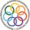 Иконка канала Семейные клубы трезвости