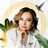 Иконка канала Ольга Кныш