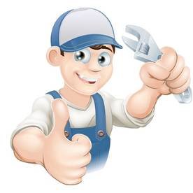 Иконка канала Будни Механика ✔