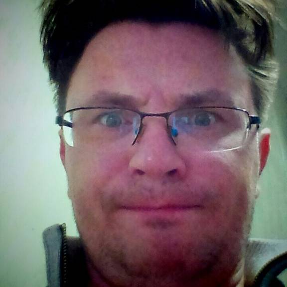 Иконка канала Роман Рутубкин