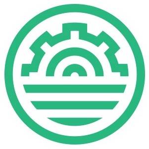 Иконка канала AgroParts24 / ООО Прицепное и Навесное /