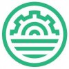 Иконка канала AgroParts24 / ООО Прицепное и Навесное /