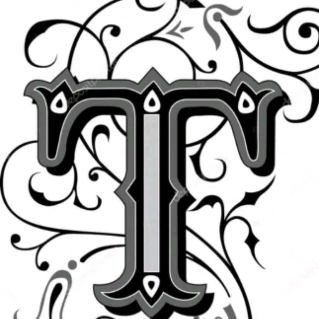 Иконка канала TADJIK TV