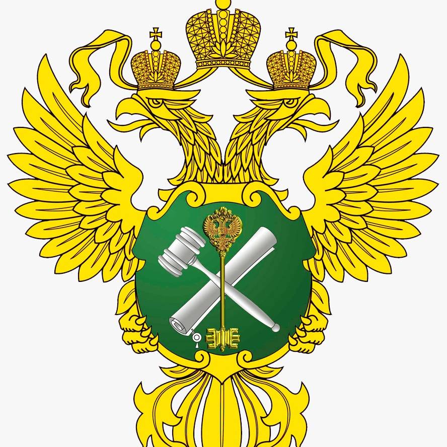 Иконка канала ФГБУ "Федеральный медицинский центр" Росимущества