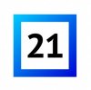 Иконка канала ГБПОУ ТК 21