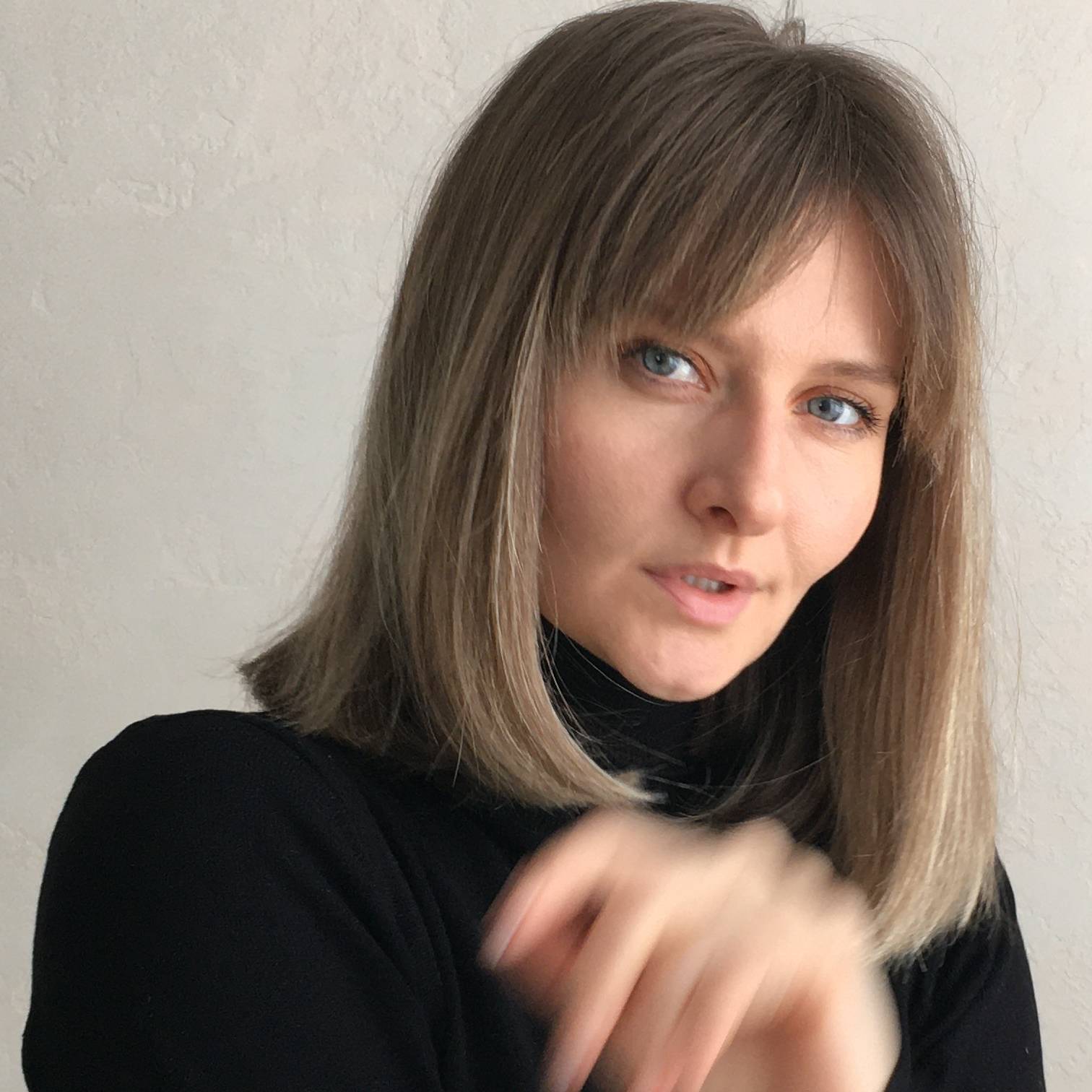 Иконка канала Little Bee