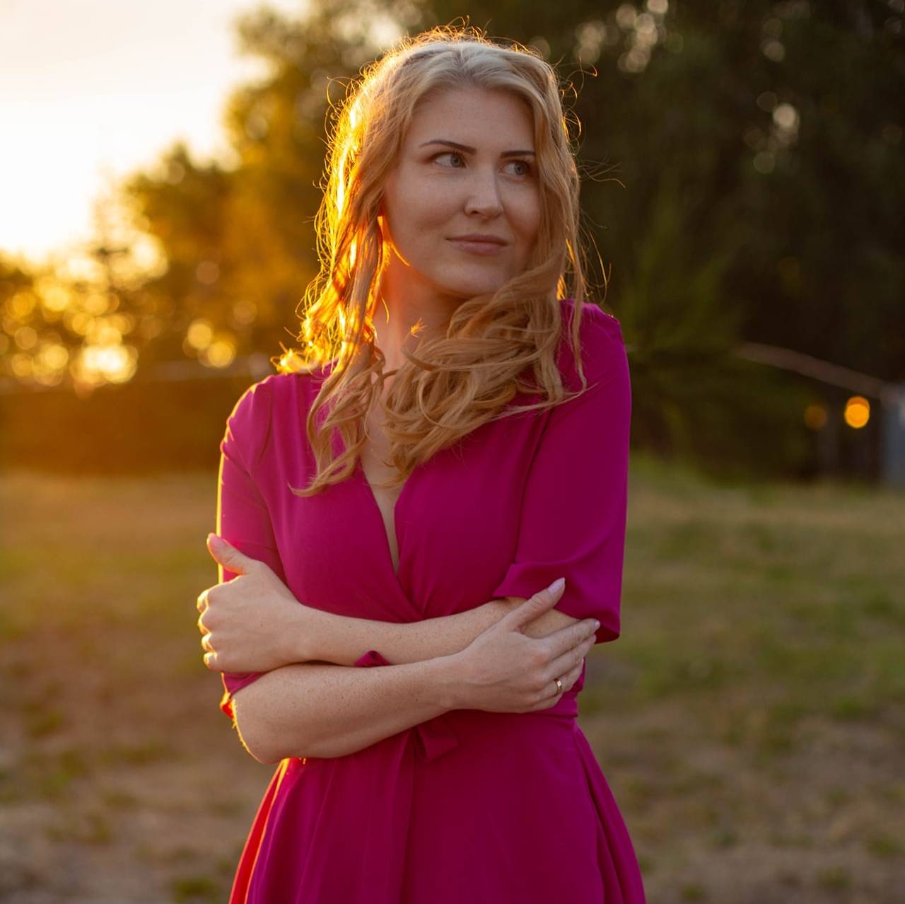 Иконка канала Канапушка Саша