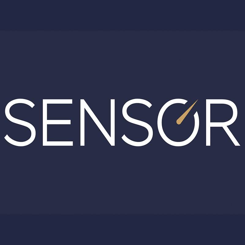 Иконка канала SENSOR Кровати & Матрасы & Стеновые панели