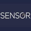 Иконка канала SENSOR Кровати & Матрасы & Стеновые панели