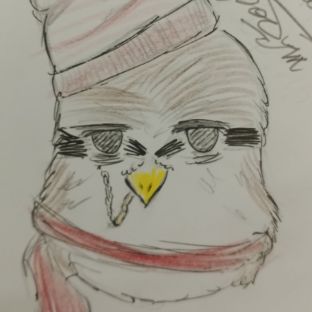 Иконка канала Vorobush [Архив]