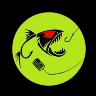 Иконка канала MANTAS MOCKUS