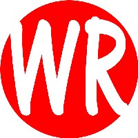 Иконка канала Wallreview