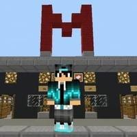 Иконка канала GigTak