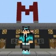 Иконка канала GigTak