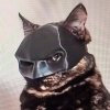 Иконка канала BAT-CAT