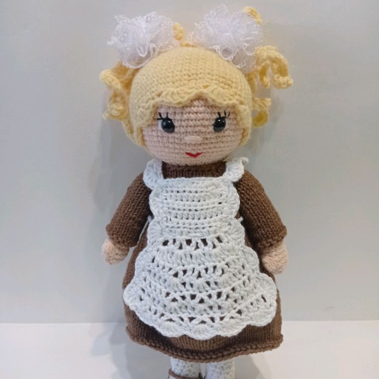 Иконка канала channel33998368