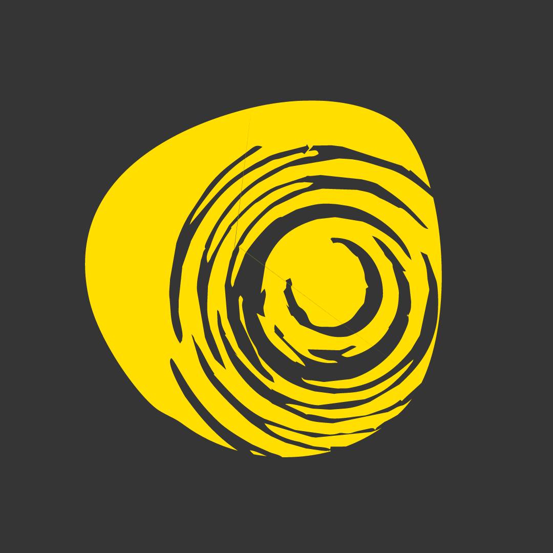 Иконка канала БФ Солнечный Город