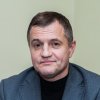 Иконка канала Психолог Олег Моторин