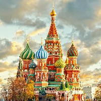 Иконка канала РАЗГЕРМЕТИЗАЦИЯ знаний