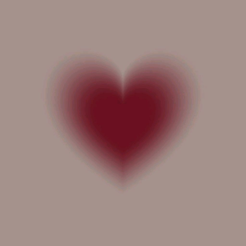 Иконка канала Music.l.u