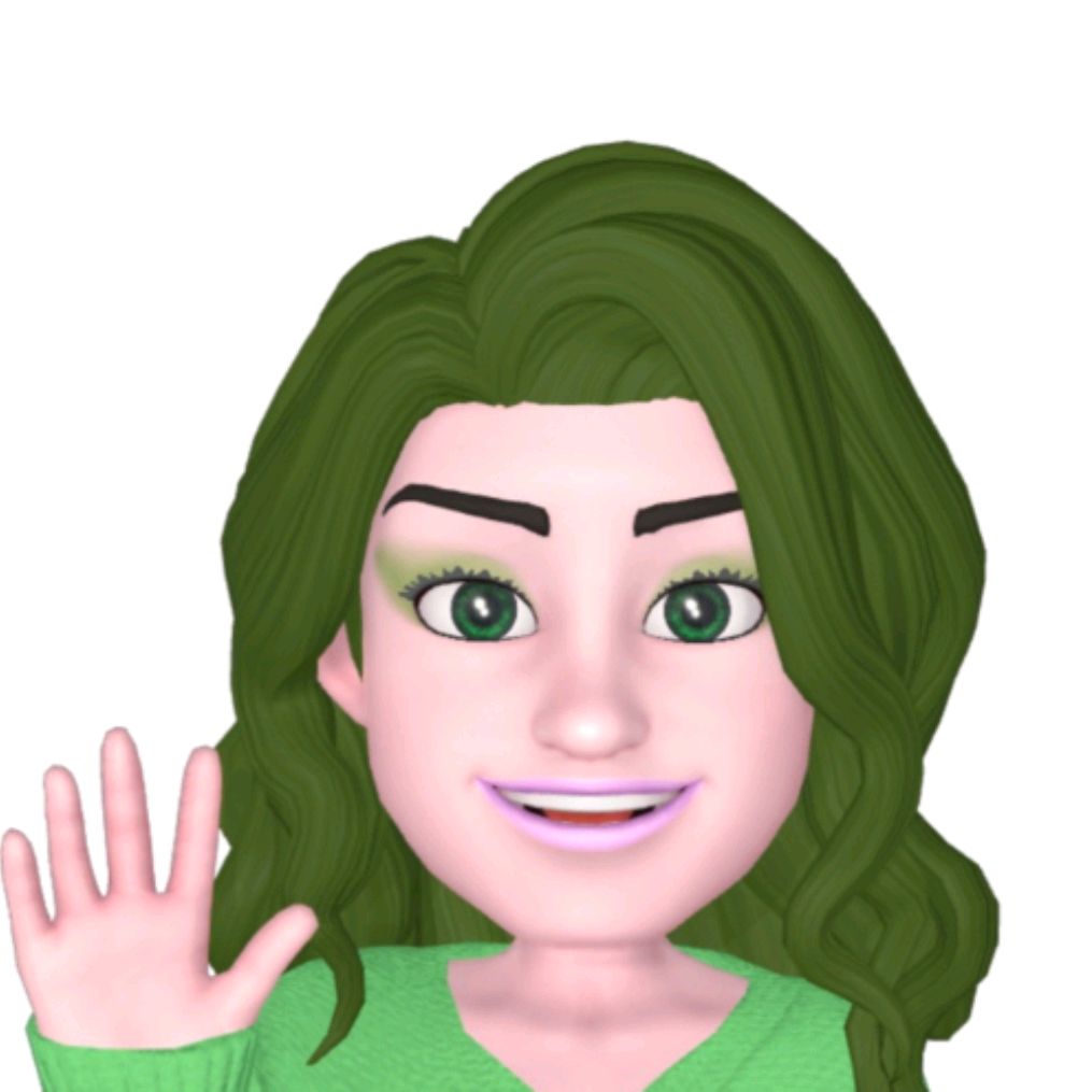 Иконка канала Маринка МариМел система денежных конвертов