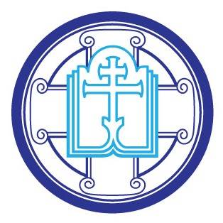 Иконка канала Екатеринбургская духовная семинария