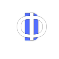 Иконка канала Дивидендный Финансист