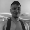 Иконка канала GigaUsik
