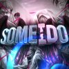 Иконка канала SID ❘ SomeIDo