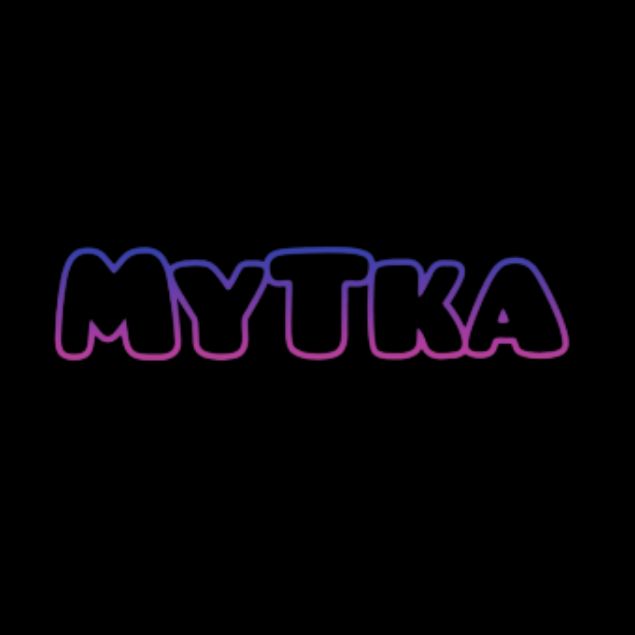 Иконка канала MyTka