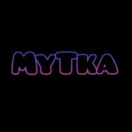 Иконка канала MyTka