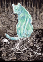 Иконка канала Пчелиный полёт КВ