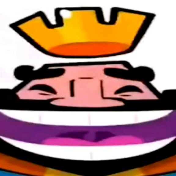 Иконка канала Андрей