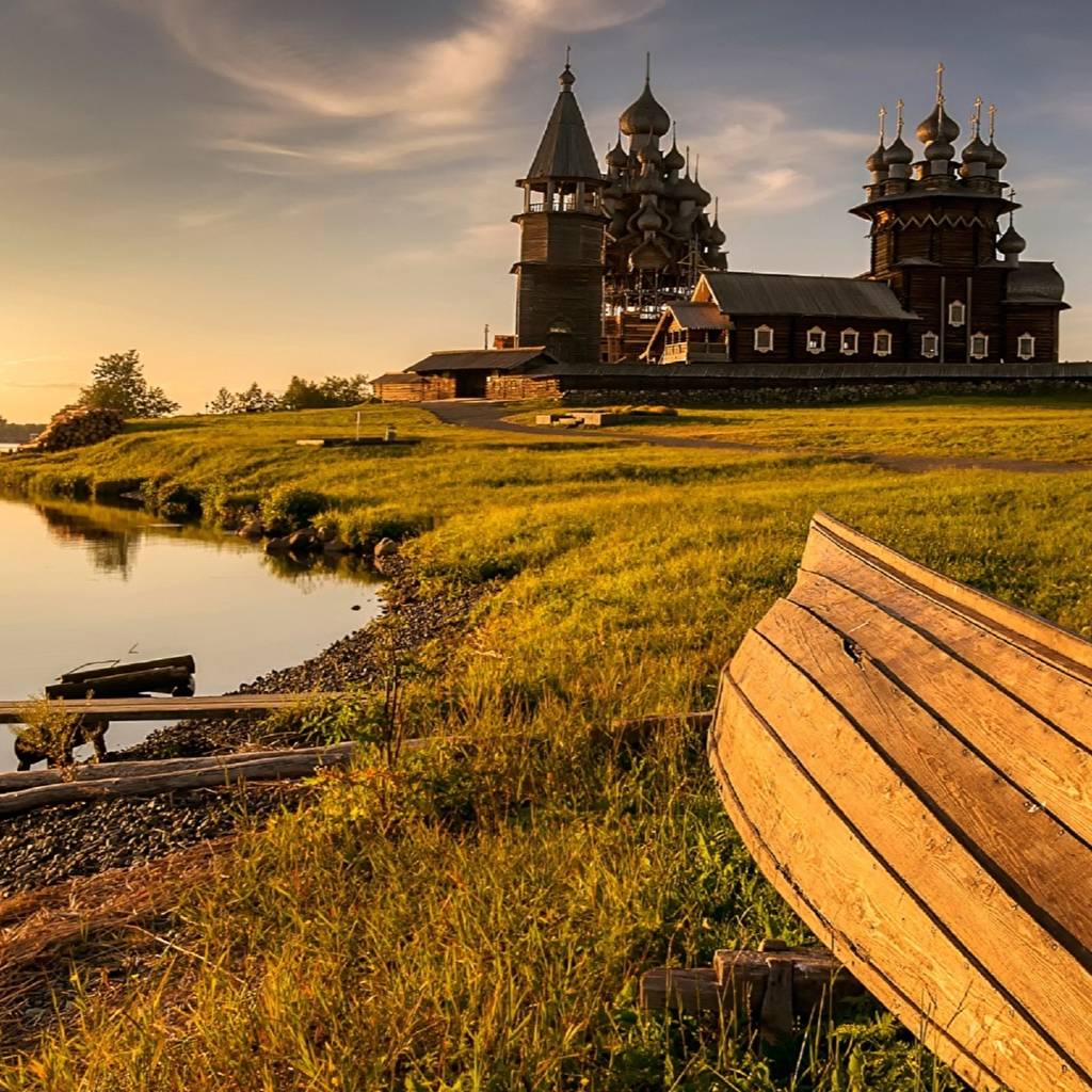 Иконка канала Интересные истории с животными.