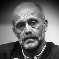 Иконка канала Social ЗА!