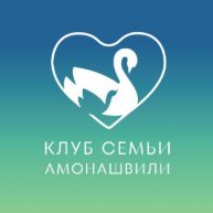 Иконка канала amonaclub