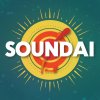 Иконка канала SounDAI