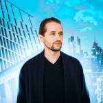 Иконка канала Блог Шкарпета