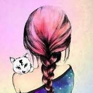 Иконка канала Люськины истории