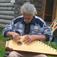 Иконка канала Александр Костерин