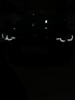 Иконка канала BMW fans