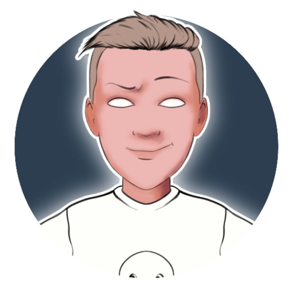 Иконка канала borisdev