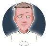 Иконка канала borisdev
