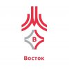 Иконка канала МКСШОР «ВОСТОК»