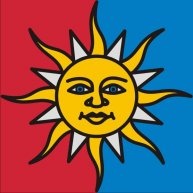 Иконка канала Электричество и жизнь