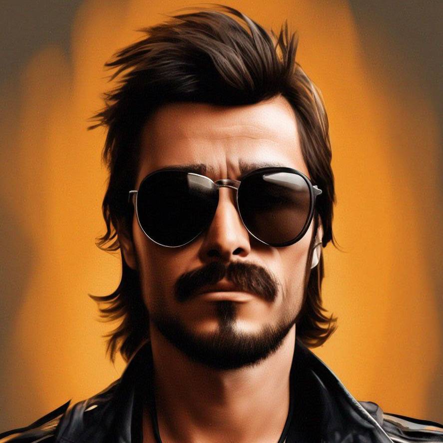 Иконка канала Equalizer Quiz