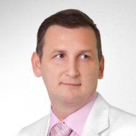 Иконка канала clubchiefs