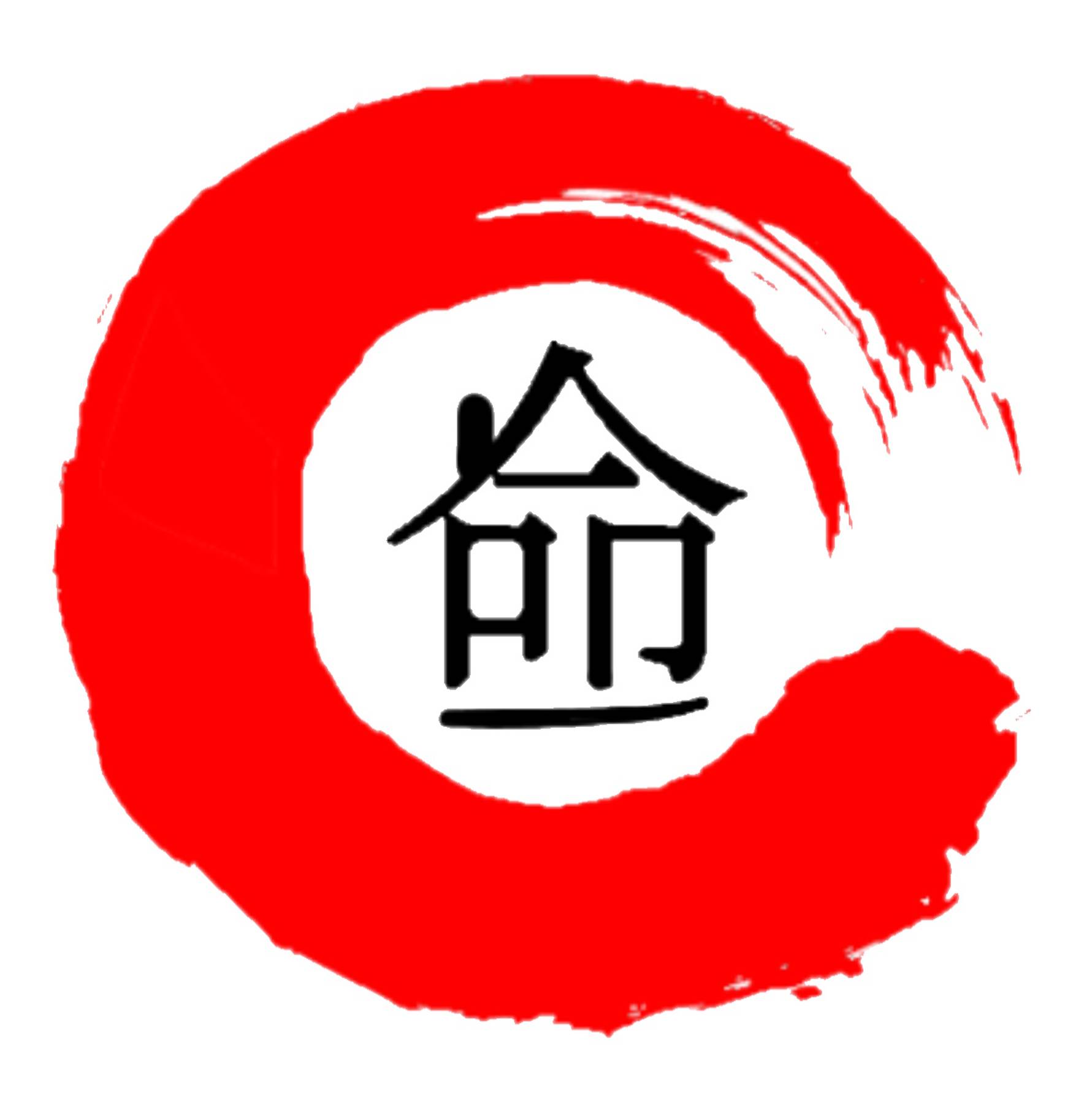 Иконка канала СтройКиДо