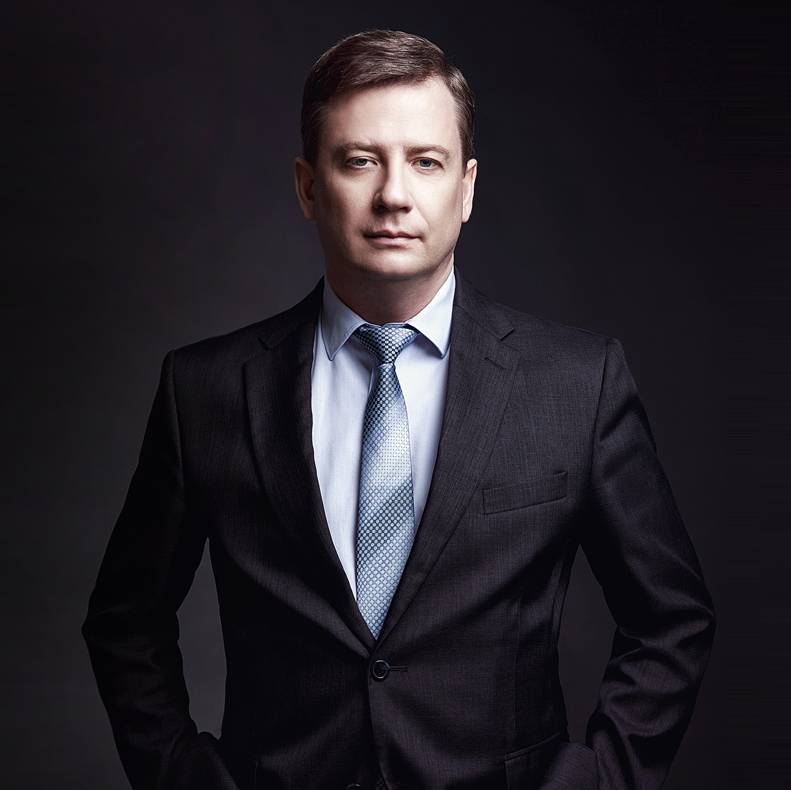 Иконка канала Адвокат Репников И.В.