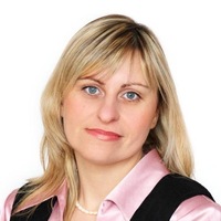 Иконка канала Светлана Волкова